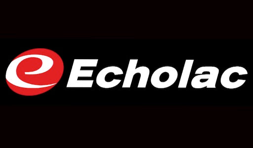 Echolac — Jet-Setter.ca