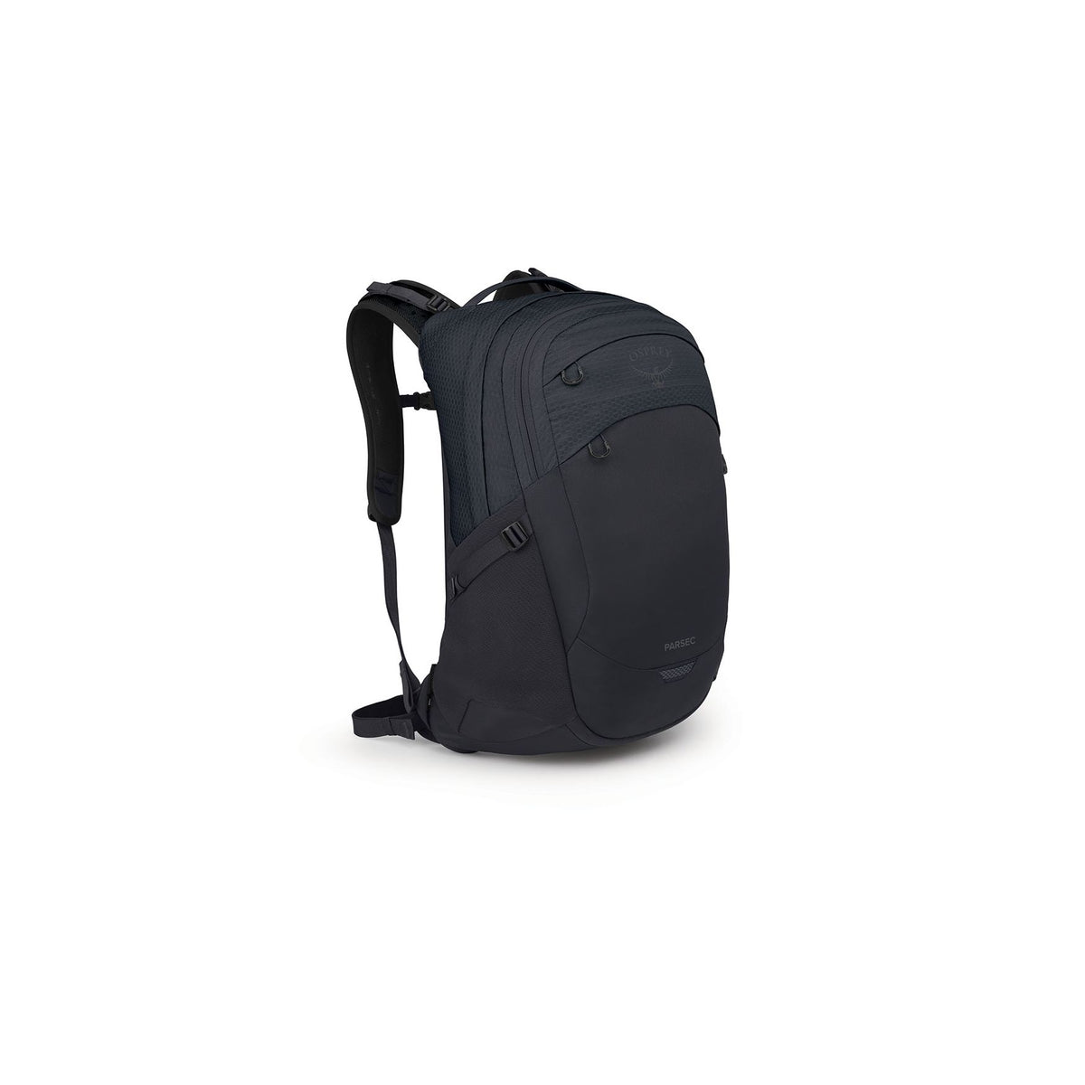 Osprey Parsec 26 Backpack — Jet-Setter.ca
