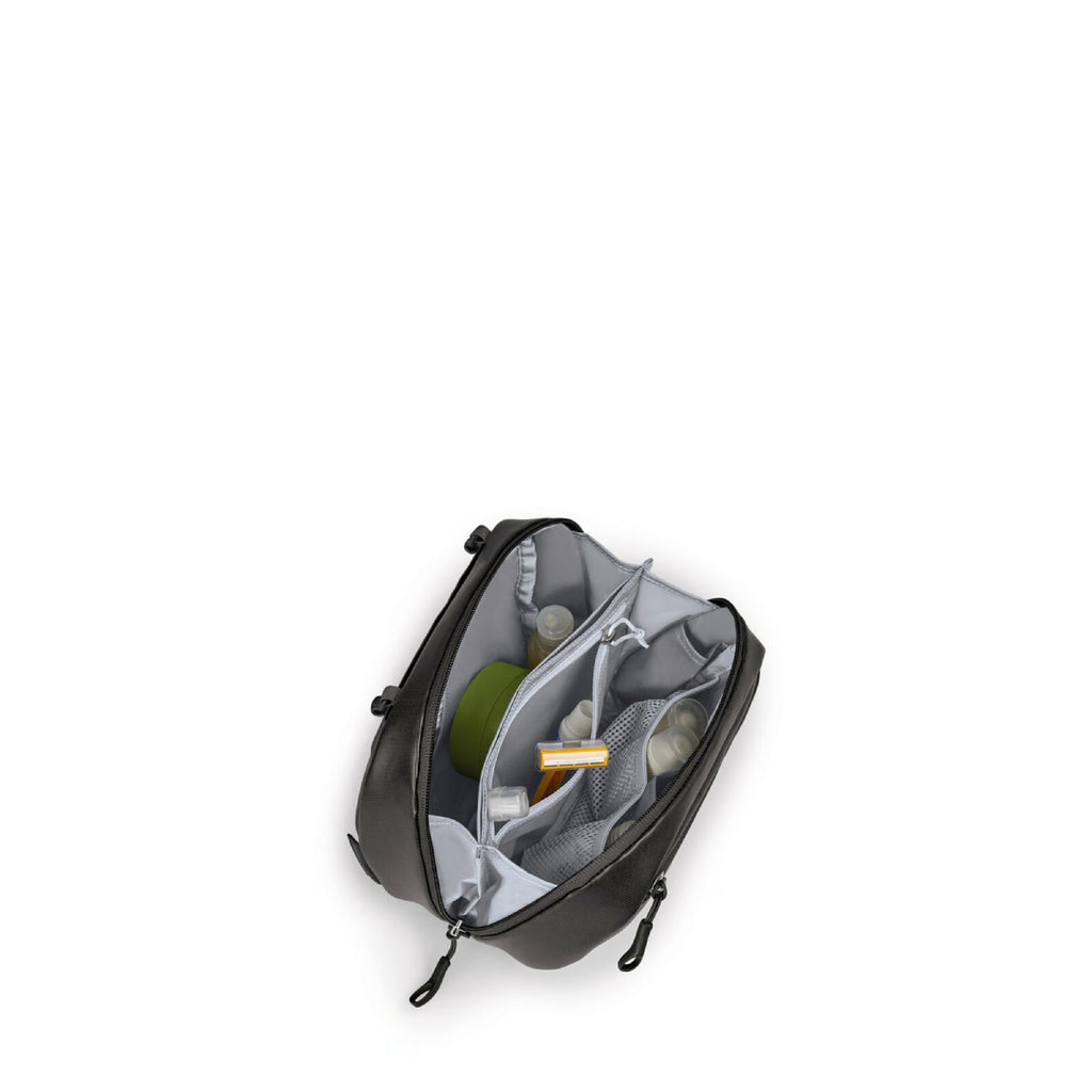 Toiletry & Cosmetic Bags — Jet-Setter.ca