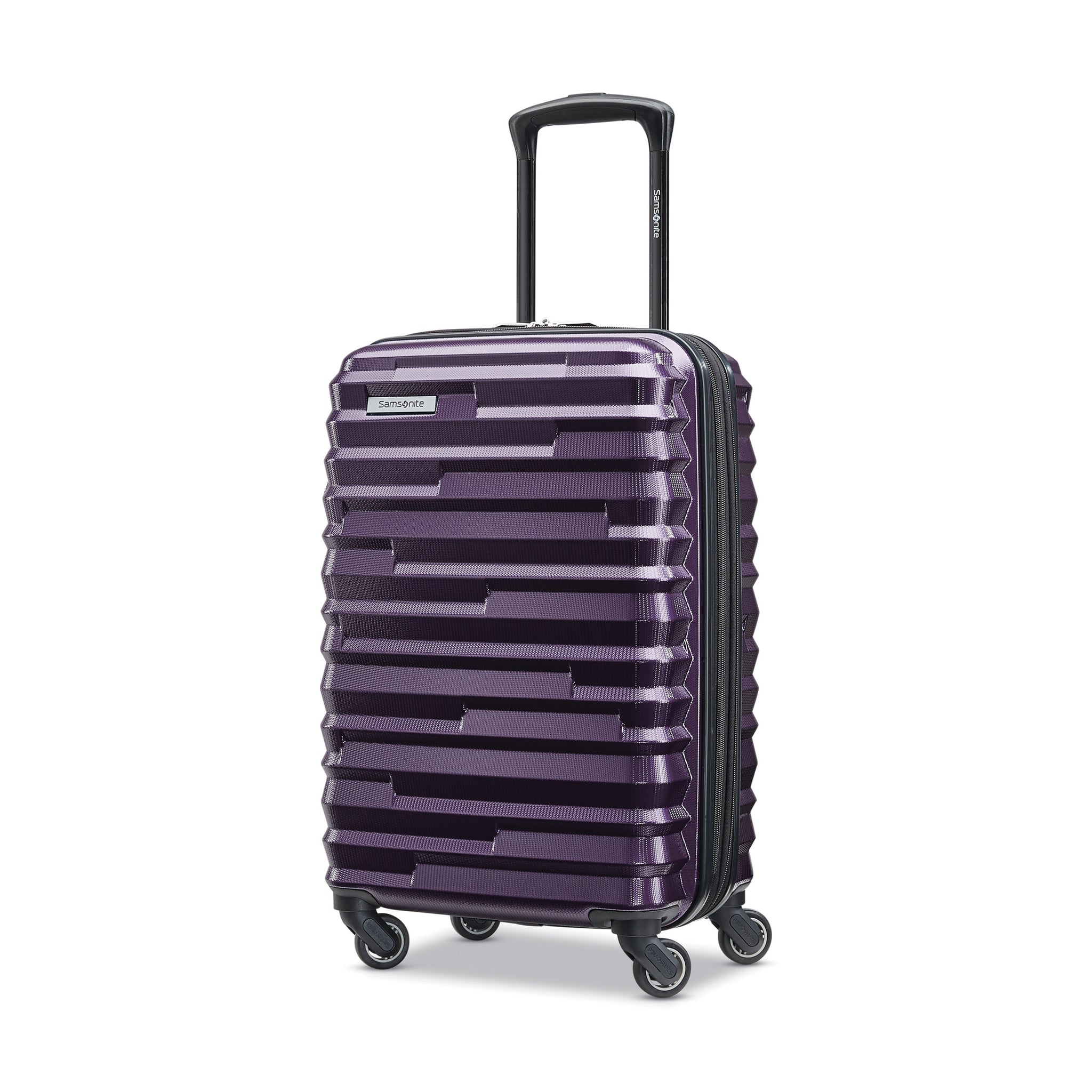 Luggage — Jet-Setter.ca