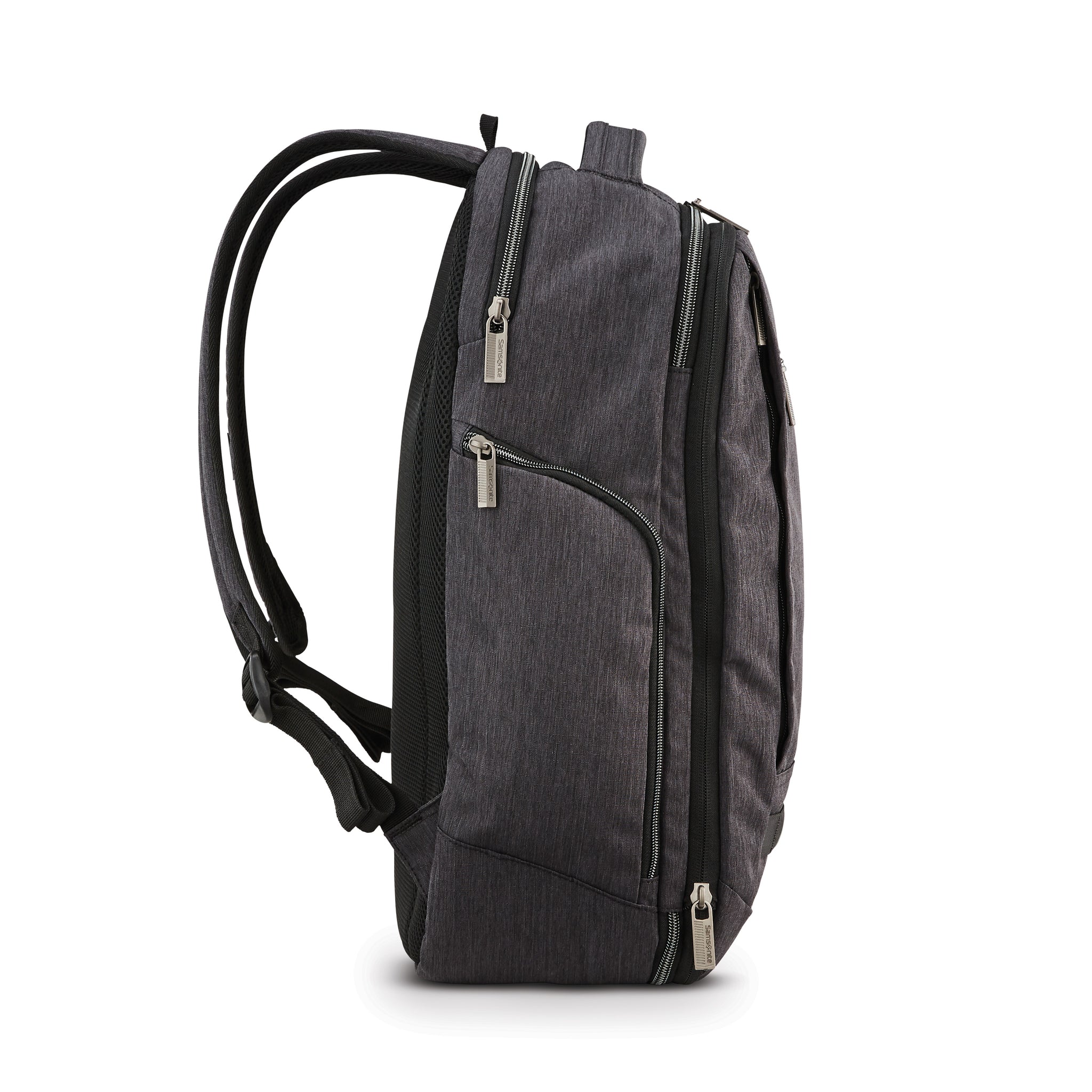 Bags — Jet-Setter.ca