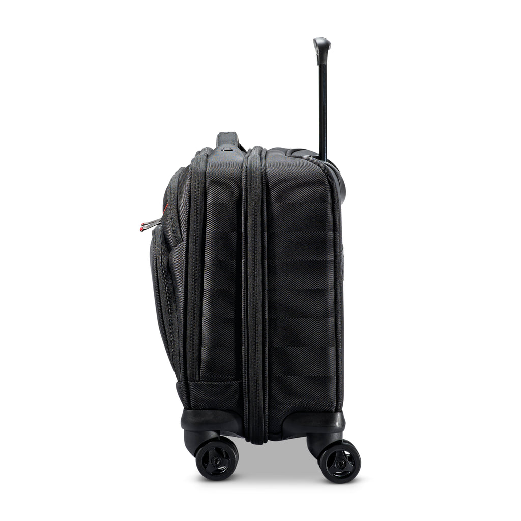 Bags — Jet-Setter.ca