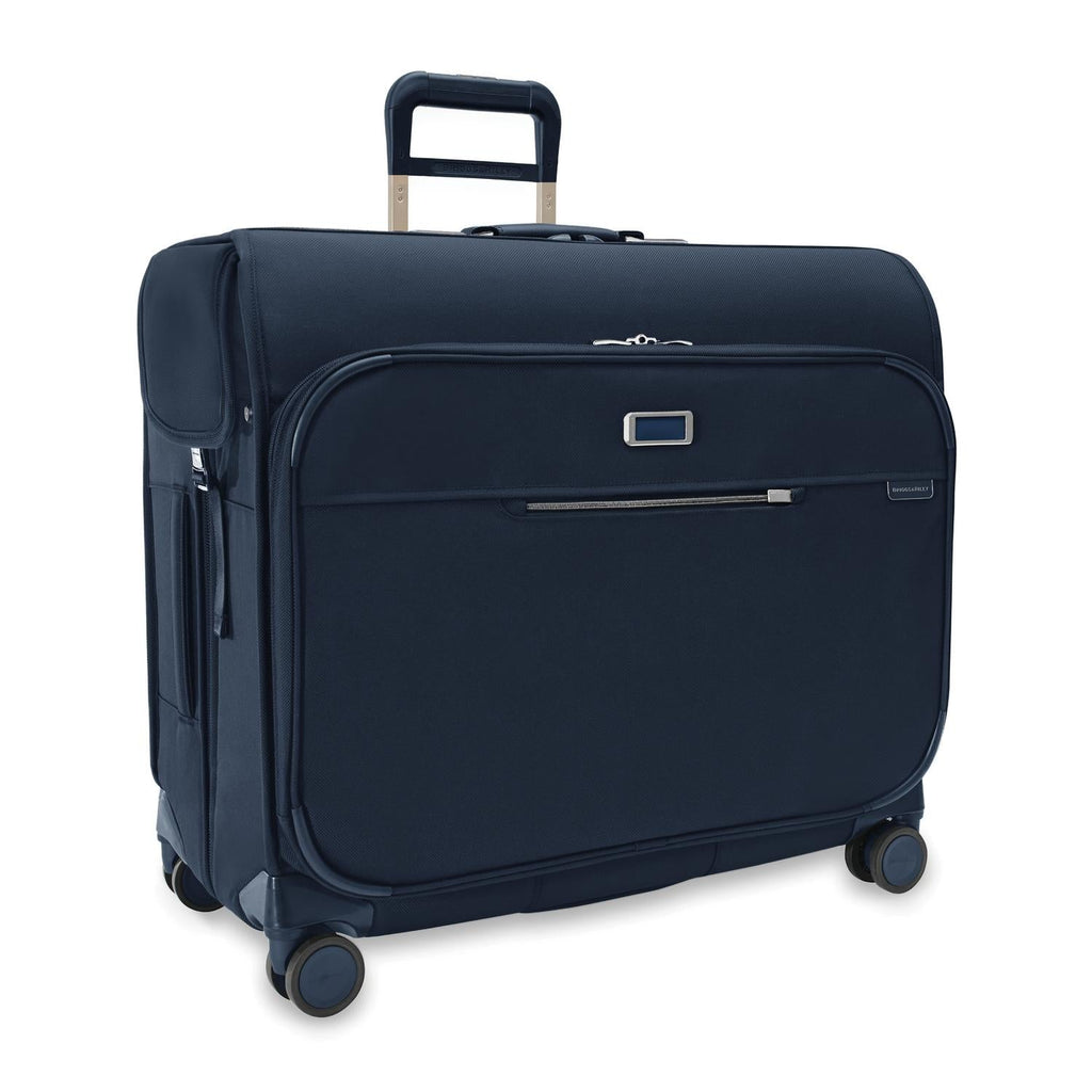 Canada's Luggage & Travel Gear Experts — Jet-Setter.ca