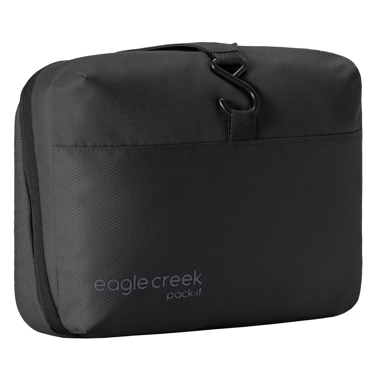 Toiletry & Cosmetic Bags — Jet-Setter.ca