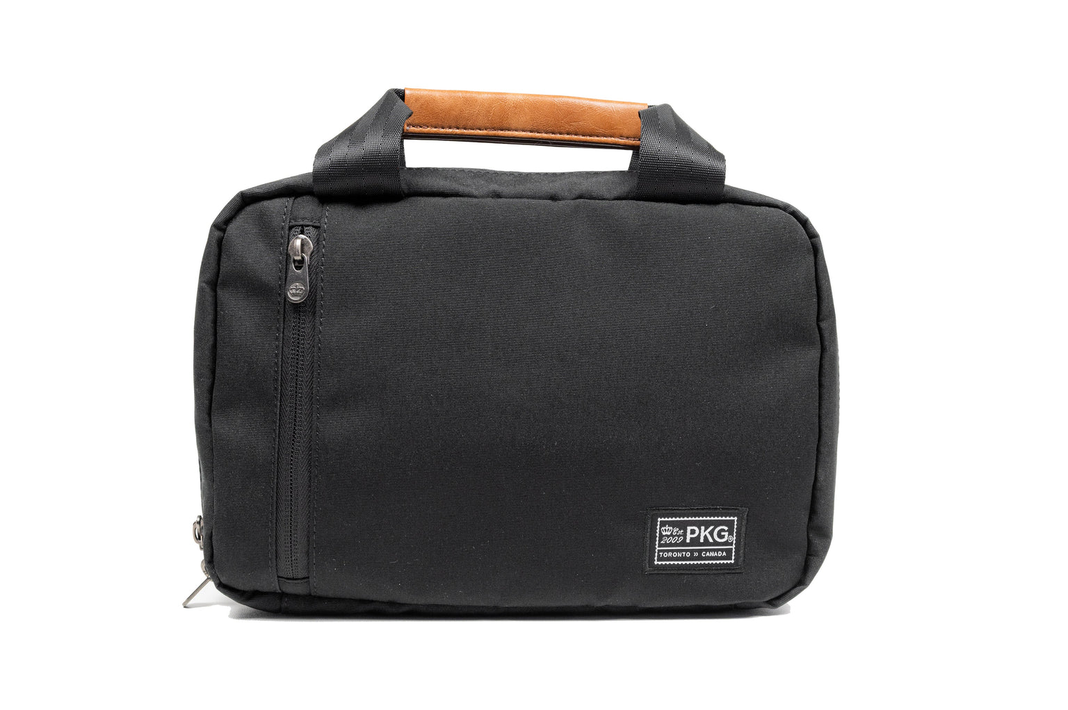 Toiletry & Cosmetic Bags — Jet-Setter.ca