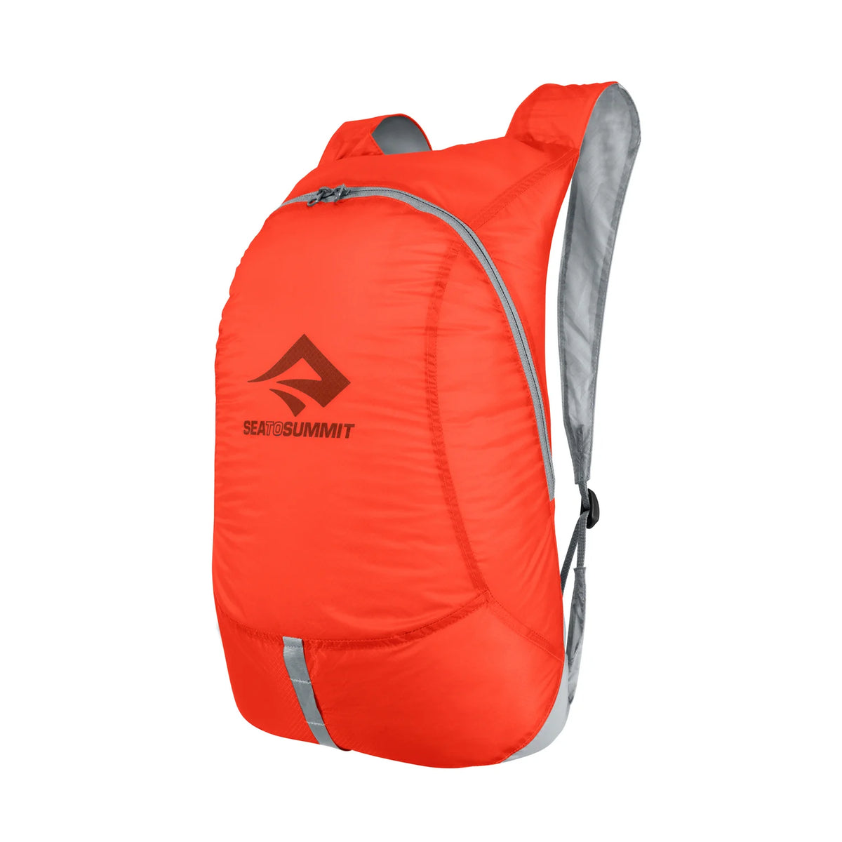 Sea to Summit Ultra-Sil Packable Day Pack — Jet-Setter.ca
