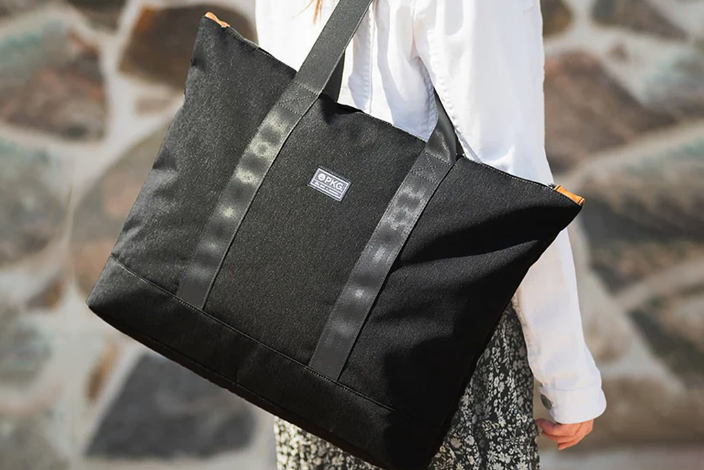 Canada's Luggage & Travel Gear Experts — Jet-Setter.ca