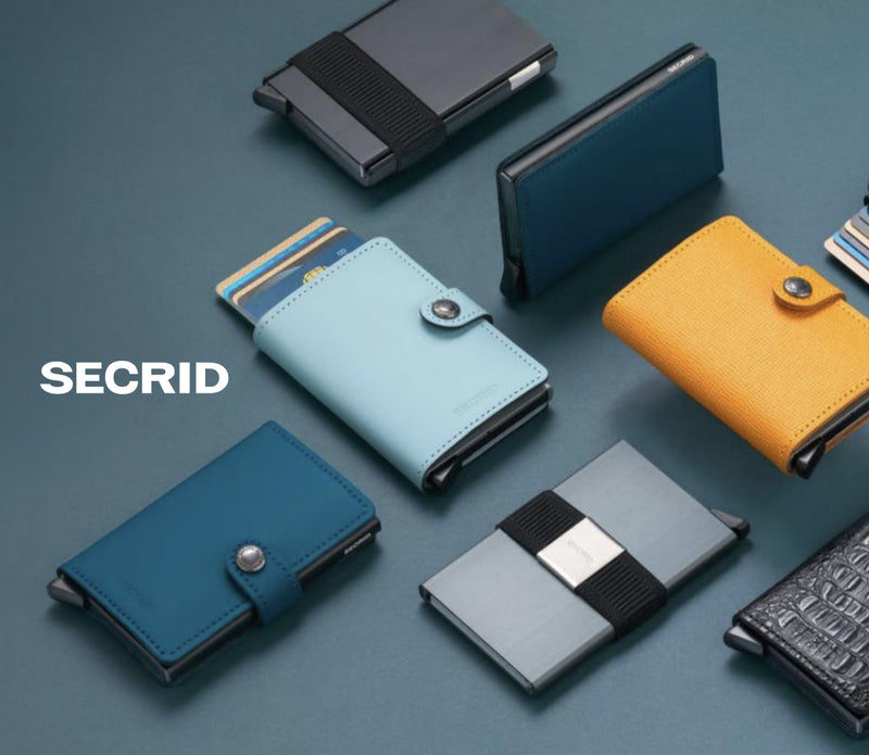 Canada's Luggage & Travel Gear Experts — Jet-Setter.ca