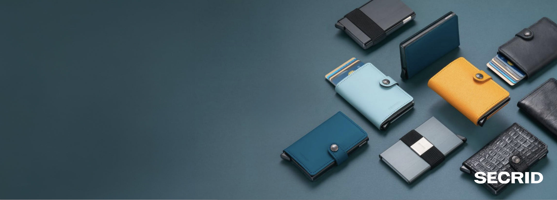 Canada's Luggage & Travel Gear Experts — Jet-Setter.ca