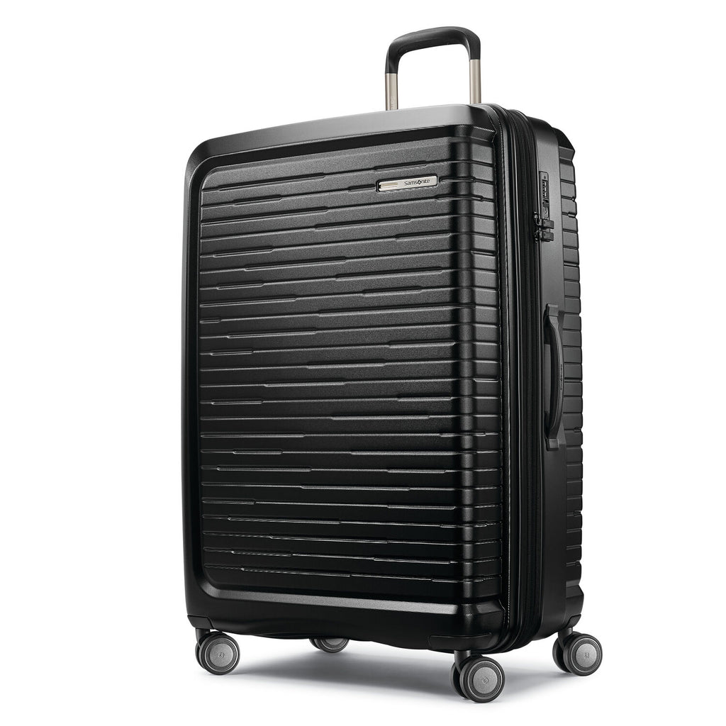 Checked Bags — Jet-Setter.ca