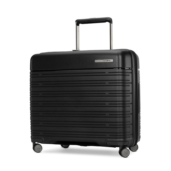 Samsonite Elevation Plus Medium Expandable Glider — Jet-Setter.ca