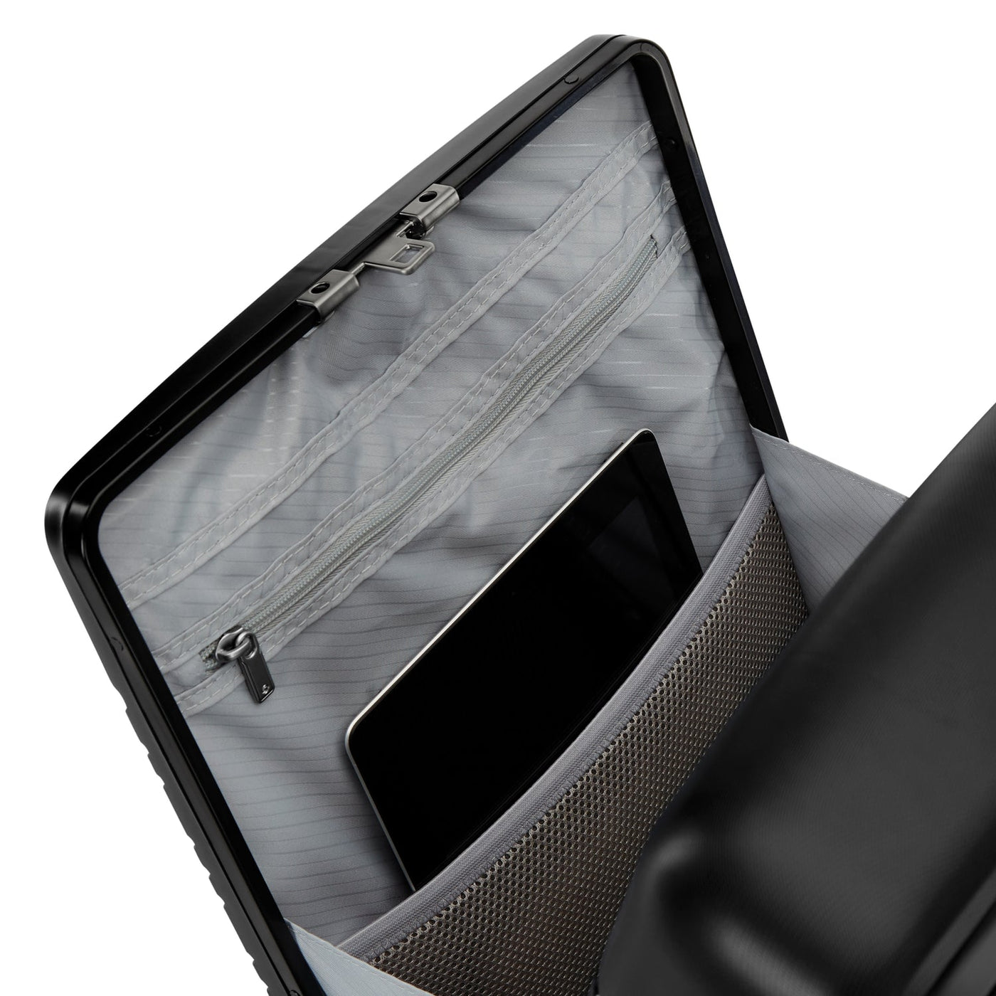 Samsonite Elevation Plus Carry-On Spinner — Jet-Setter.ca