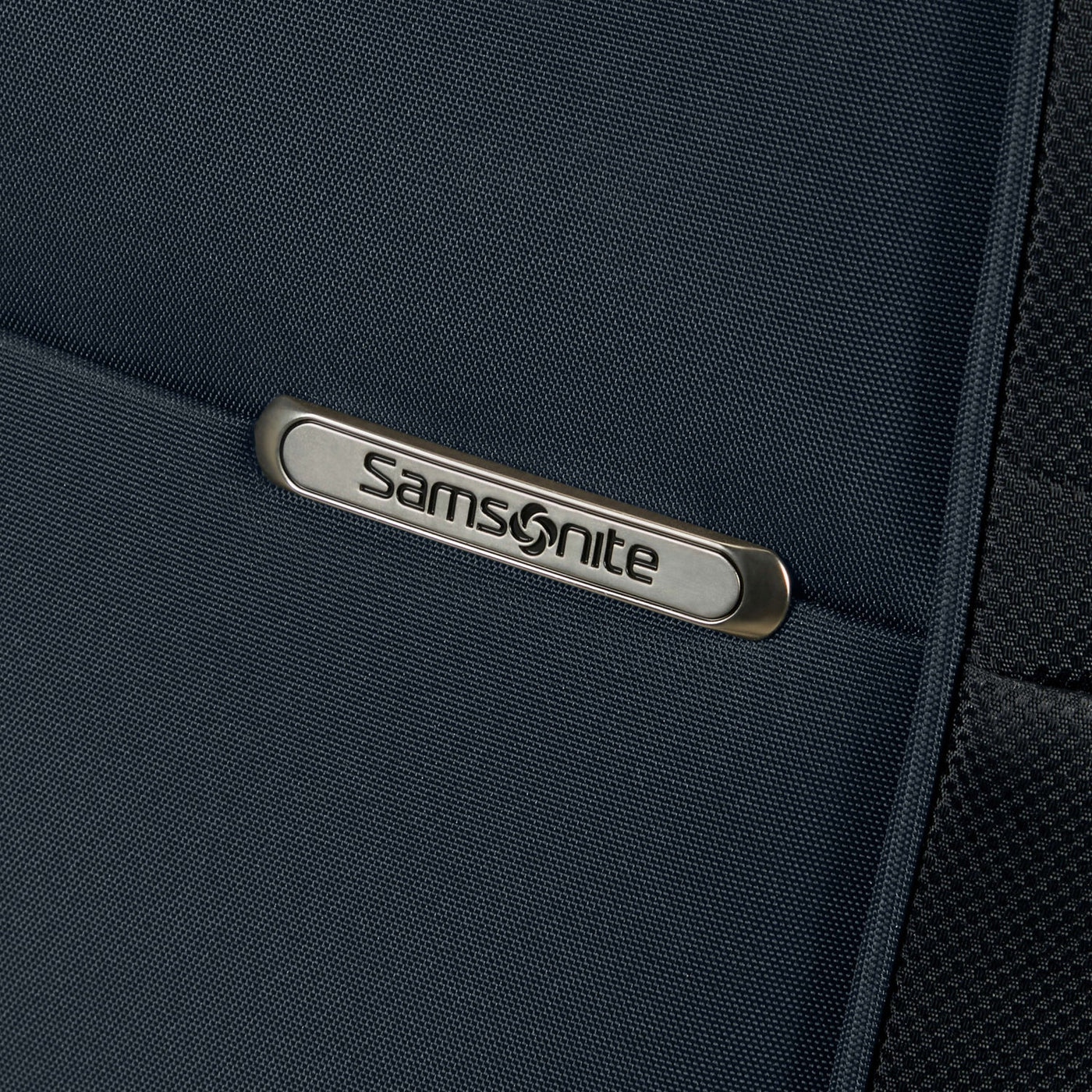 Samsonite D'Lite Underseater — Jet-Setter.ca