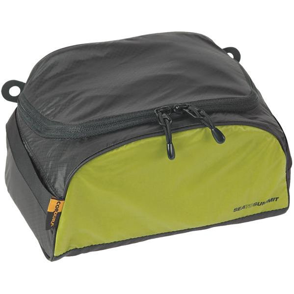 Toiletry & Cosmetic Bags — Jet-Setter.ca