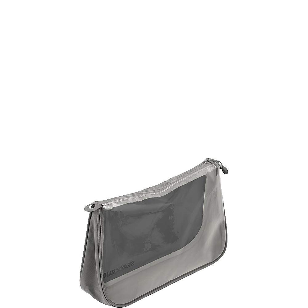 Toiletry & Cosmetic Bags — Jet-Setter.ca