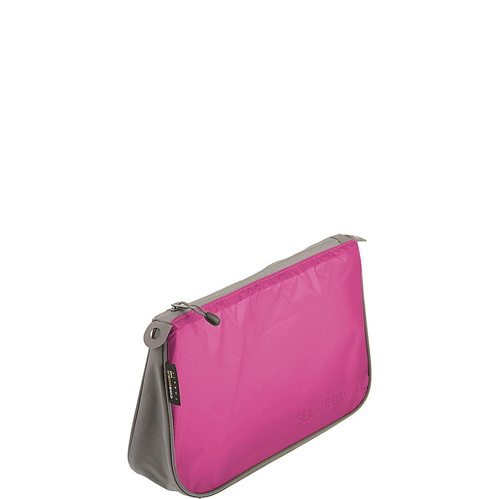 Toiletry & Cosmetic Bags — Jet-Setter.ca