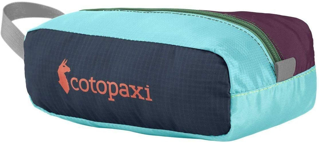 Toiletry & Cosmetic Bags — Jet-Setter.ca