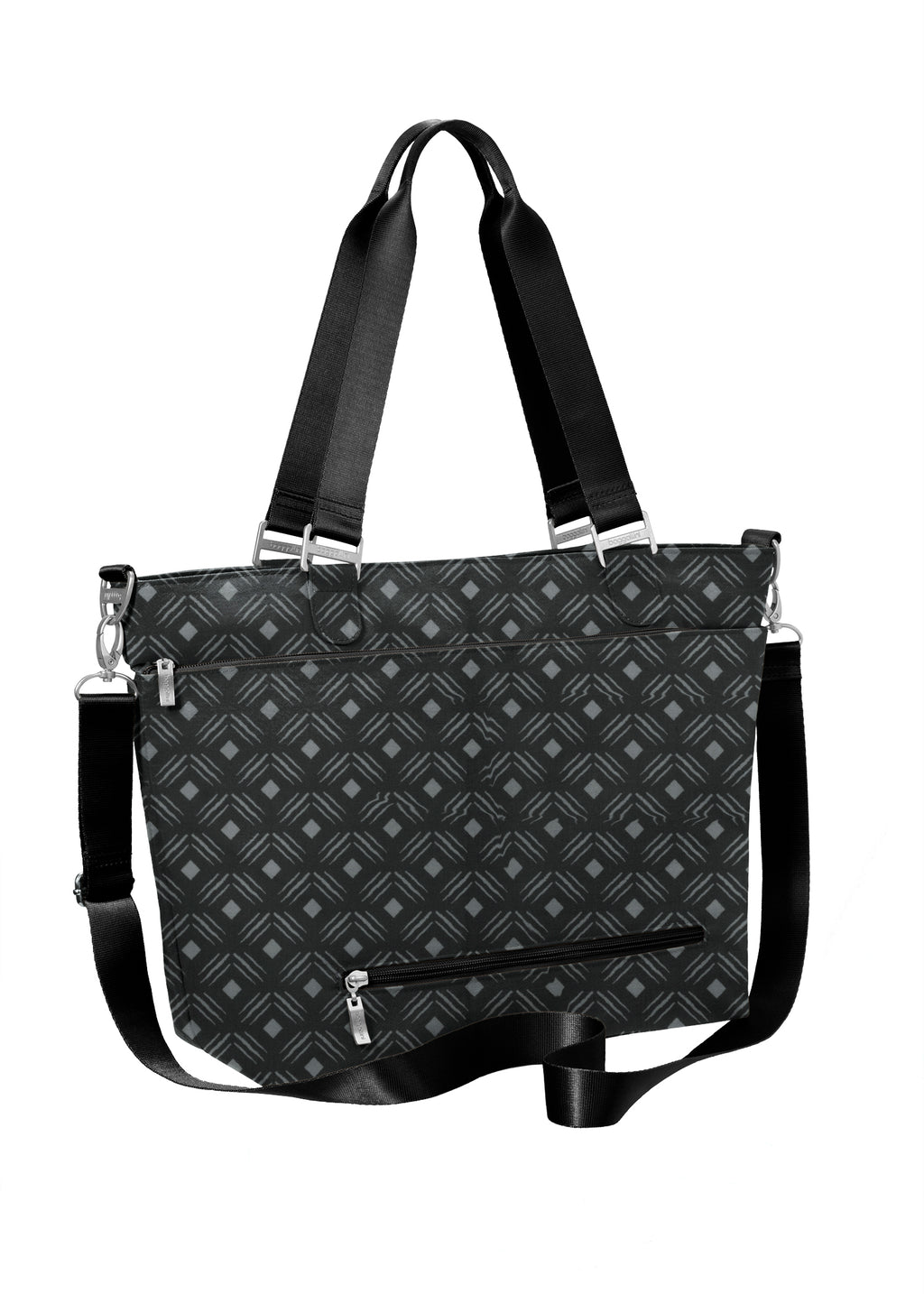 Baggallini | Luggage, Backpacks & Travel Gear | Jet-Setter — Jet-Setter.ca