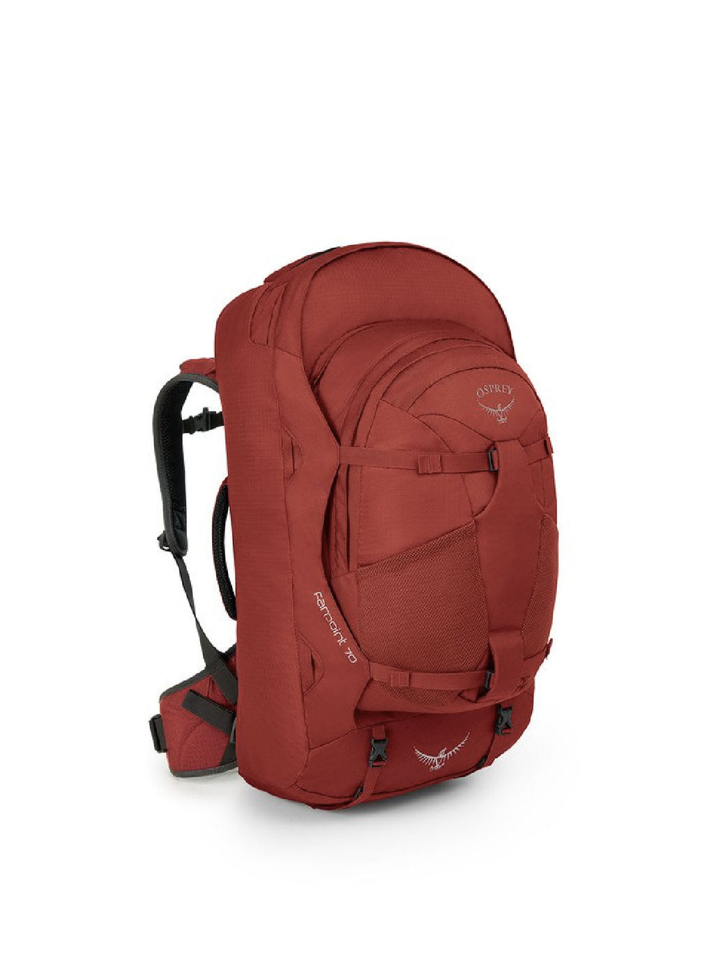 Checked Bags — Jet-Setter.ca