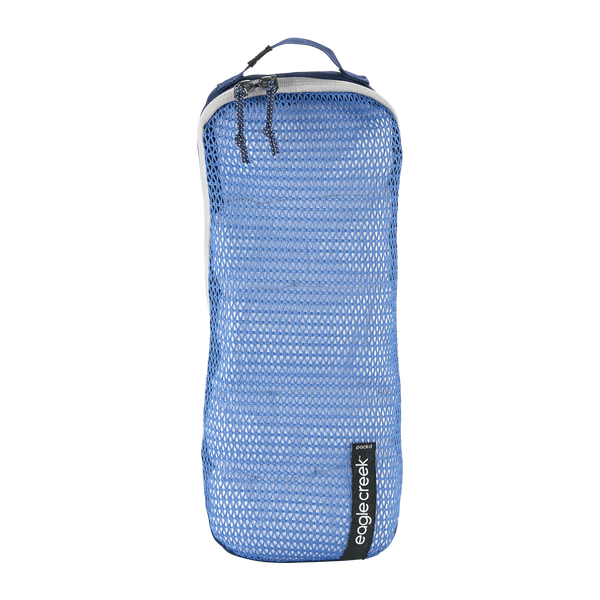 Eagle Creek Pack-It Reveal Slim Cube — Jet-Setter.ca