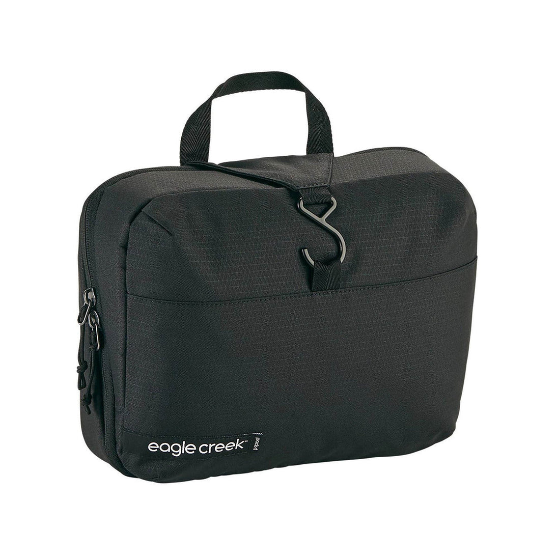 Toiletry & Cosmetic Bags — Jet-Setter.ca