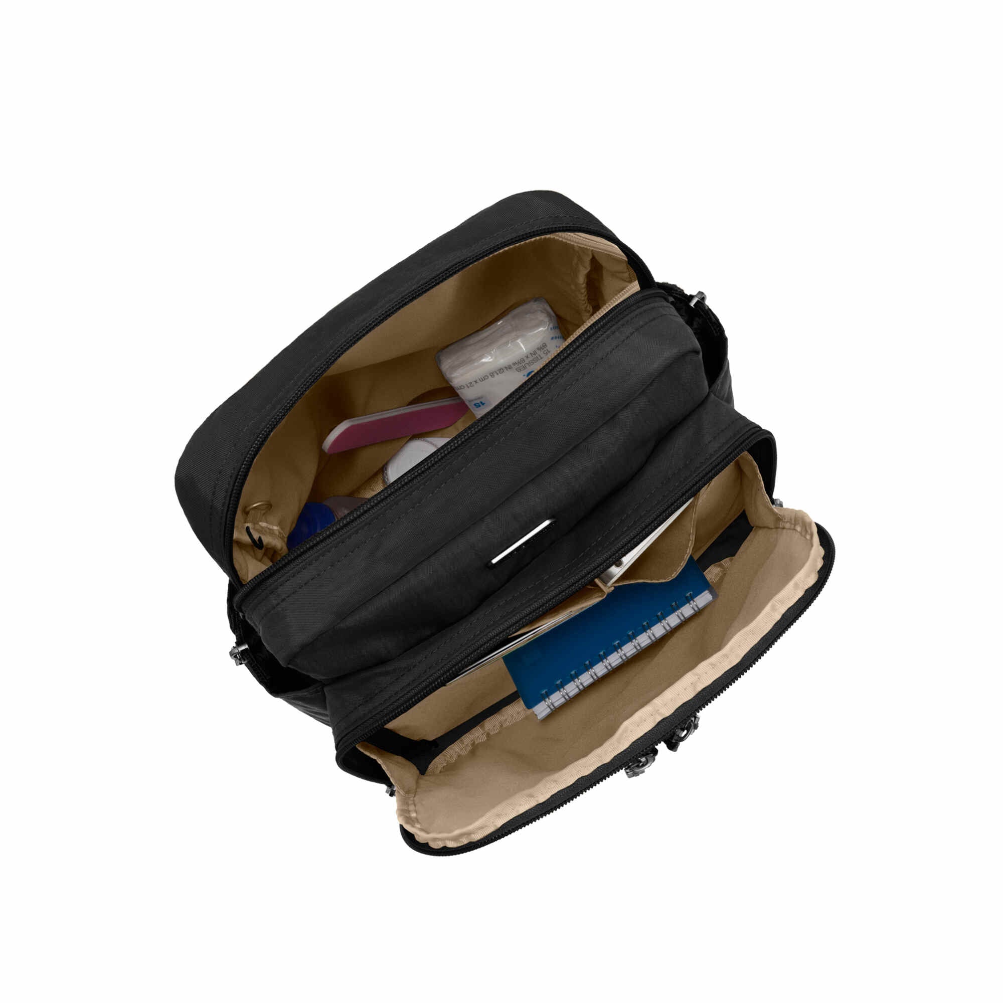 Suitcase covers – Jet-Setter.ca