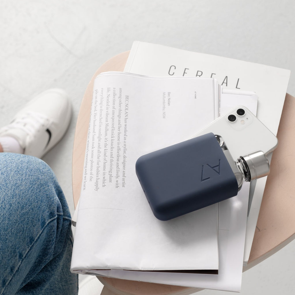 Accessories — Page 4 — Jet-Setter.ca