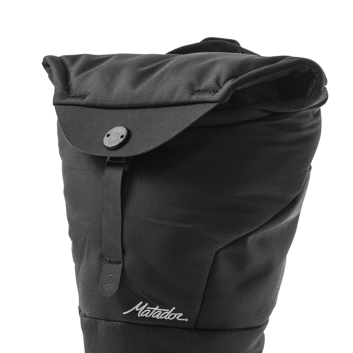 Matador Camera Base Layer — Jet-Setter.ca