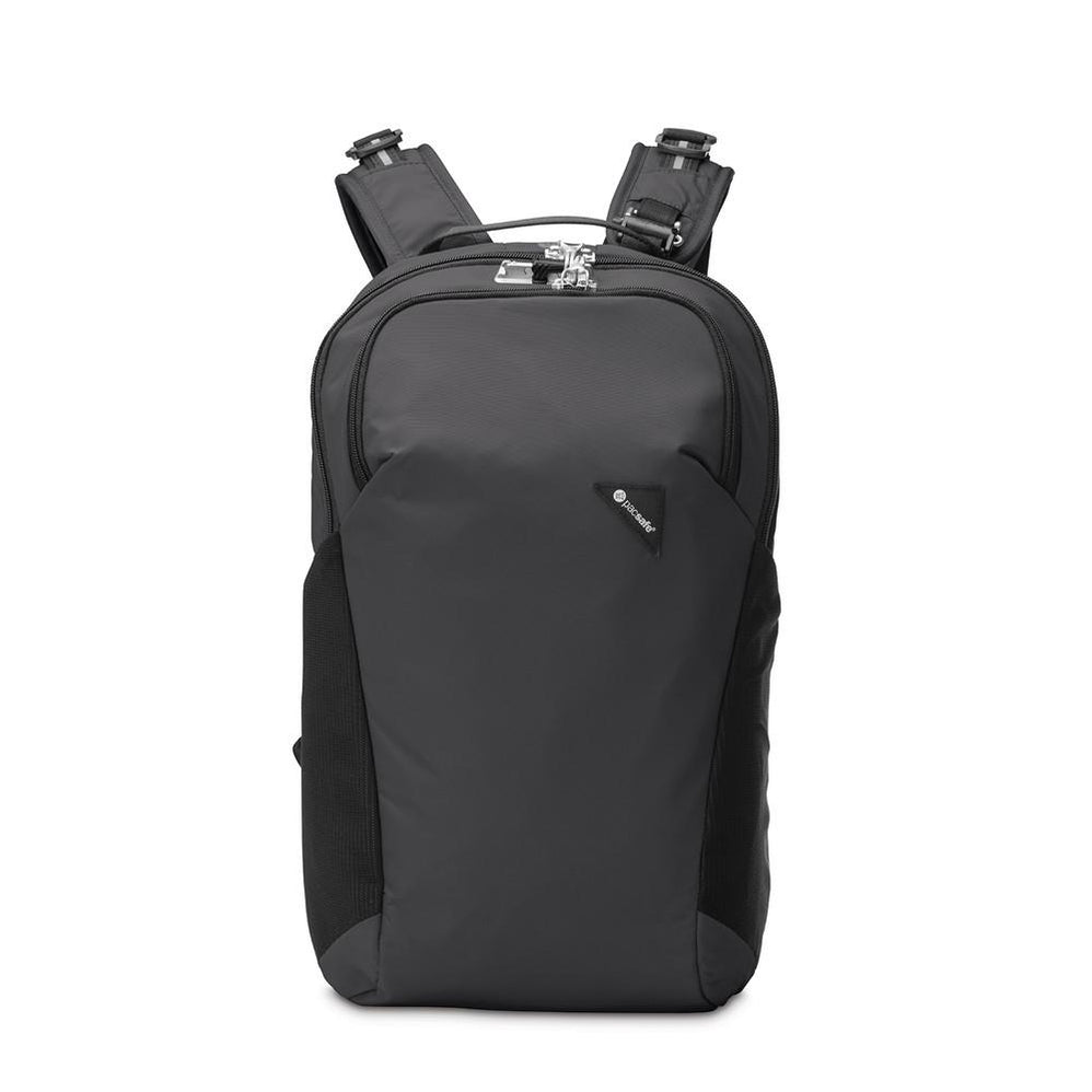 Pacsafe | Luggage, Backpacks and Travel Gear | Jet-Setter — Jet-Setter.ca
