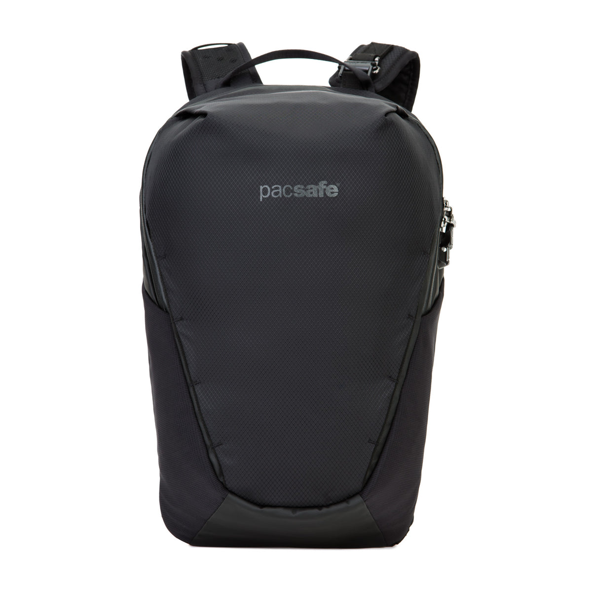 Pacsafe Venturesafe X18 Ant-Theft Backpack — Jet-Setter.ca