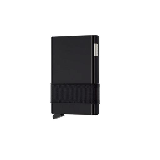 Secrid RFID Cardslide Wallet — Jet-Setter.ca