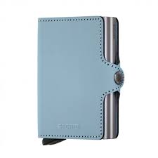 Secrid RFID Twinwallet Matte Series — Jet-Setter.ca