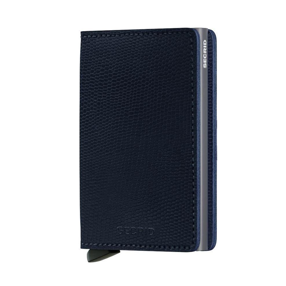 Secrid RFID-Safe Wallets — Jet-Setter.ca