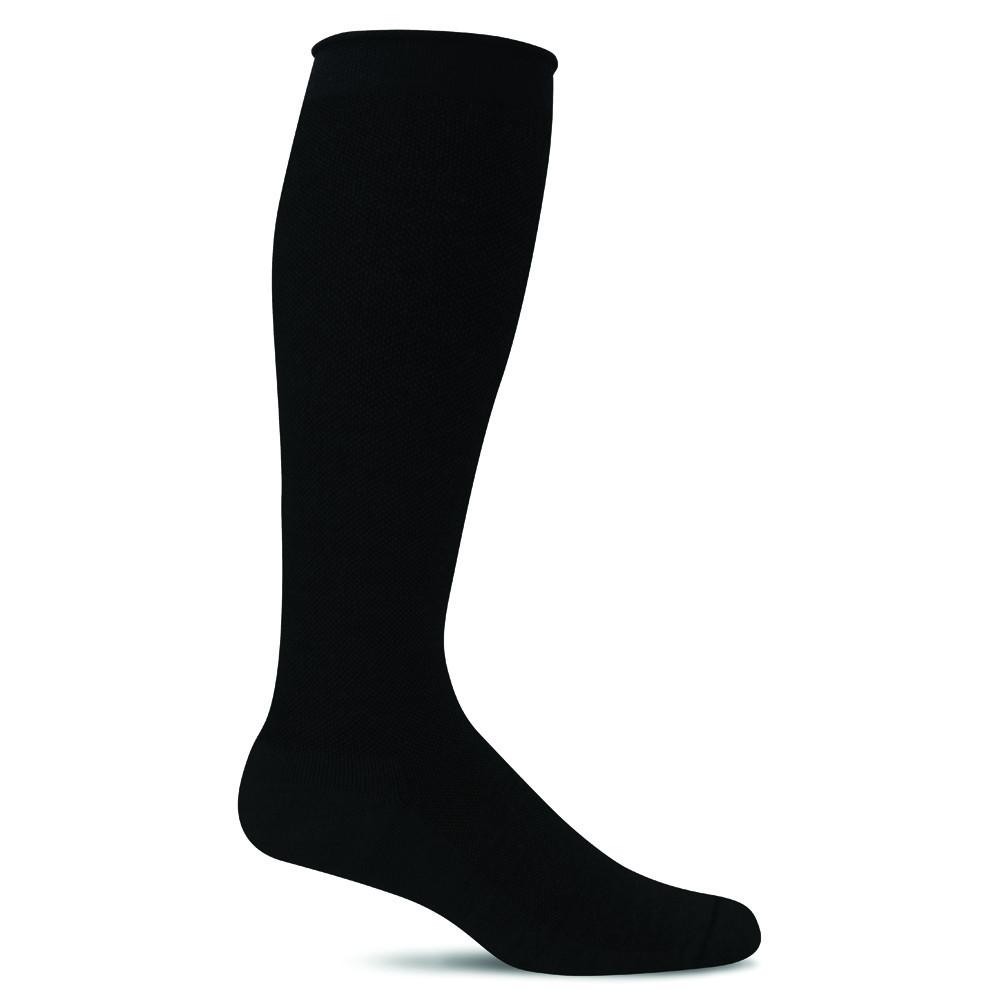 Women's Orbital 15-20mmHG Compression Socks — Jet-Setter.ca