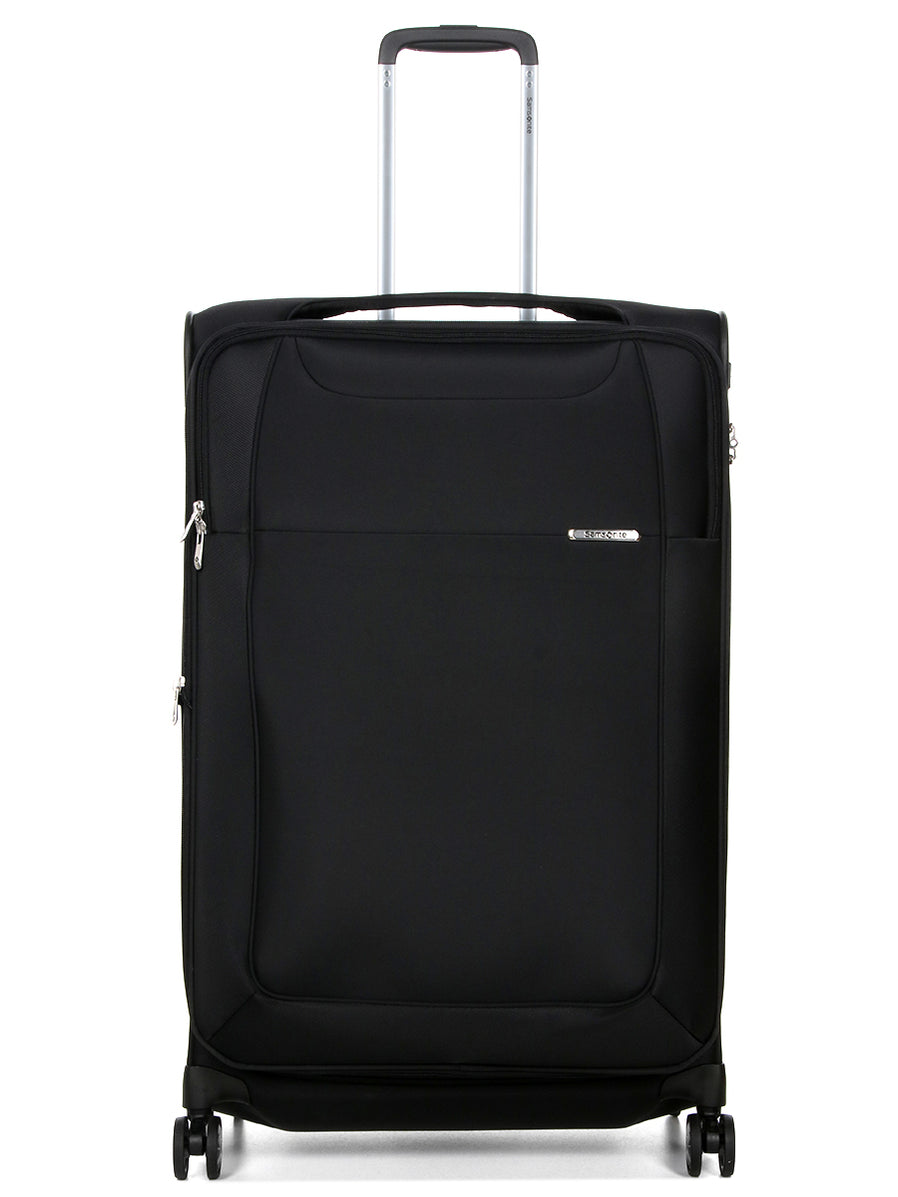 Samsonite D'Lite Large Spinner Expandable — Jet-Setter.ca